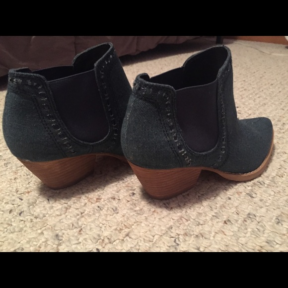 Reba | Shoes | Reba Mcentire Shoes | Poshmark